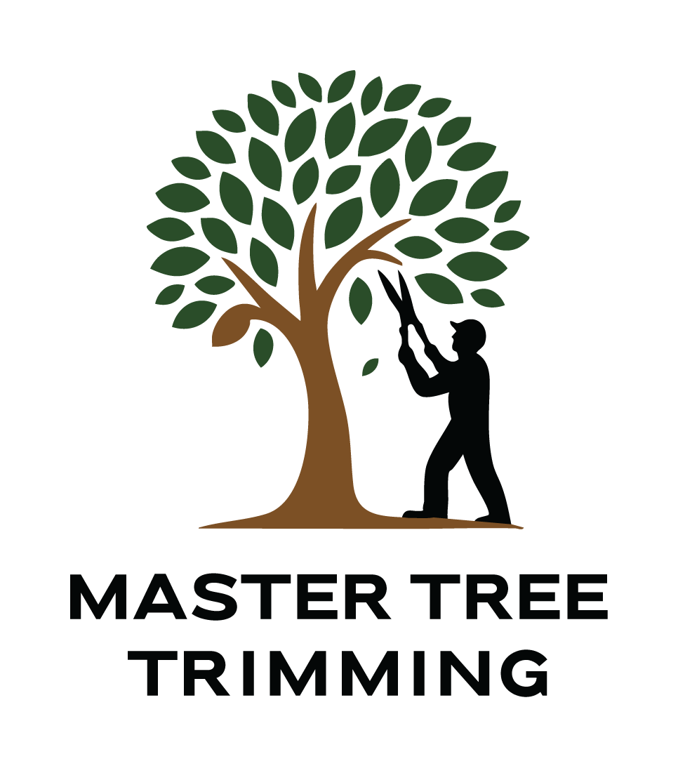 Master Tree Trimmings | Tree Service in North Texas